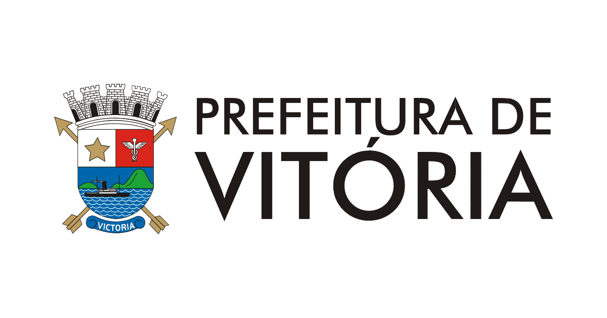 Símbolos Municipais – Prefeitura de Vitória