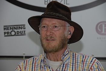 Tony Sheridan: o passado e o presente do descobridor dos Beatles ...