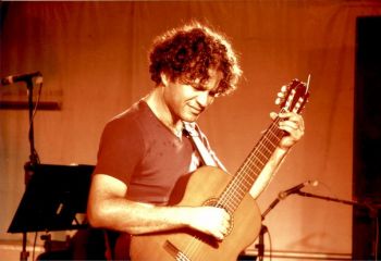 Mercado da Música traz a sambista carioca Nilze Carvalho nesta semana ...