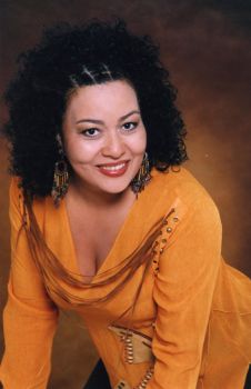 Festa das Paneleiras: domingo ao som de congo e samba encerram festejos ...