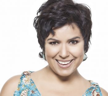 Vitória 461 anos: Zé Renato e Kátia Rocha se apresentam na Estação ...