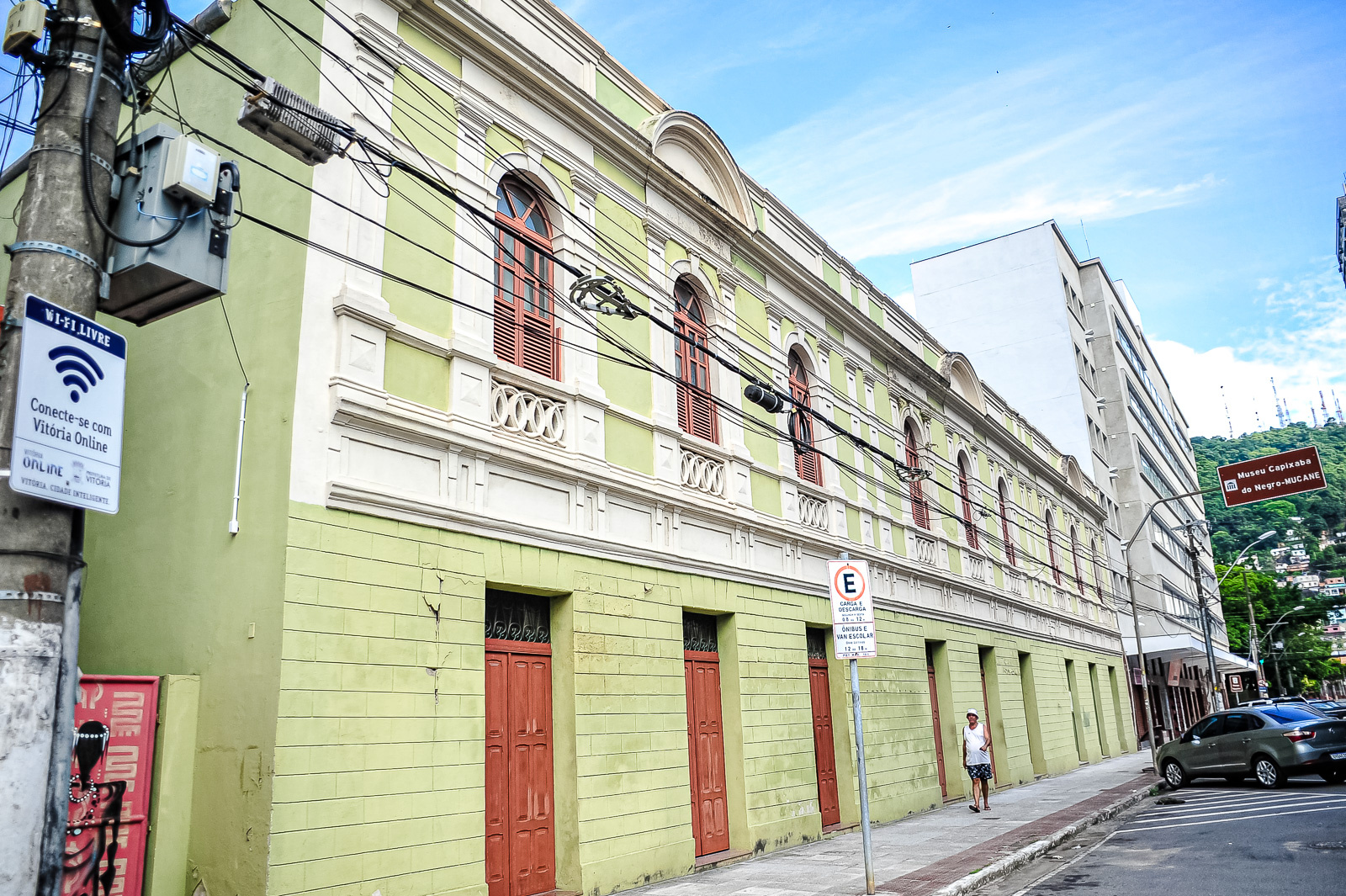 Mucane reabre 180 vagas para oficinas do 1º semestre – Prefeitura de ...