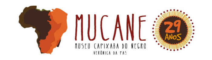 Mucane abre 50 vagas para oficina de Consciência Corporal/Improvisação ...