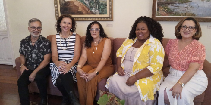 Projetos desenvolvidos pelo Caps AD de Vitória são premiados ...